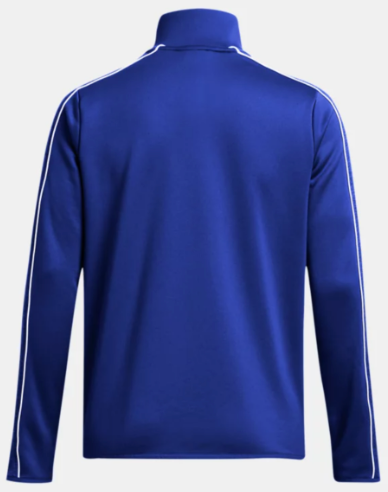 Union Catholic - Women's Under Armour Command Warm Up ¼ Zip - School A ...